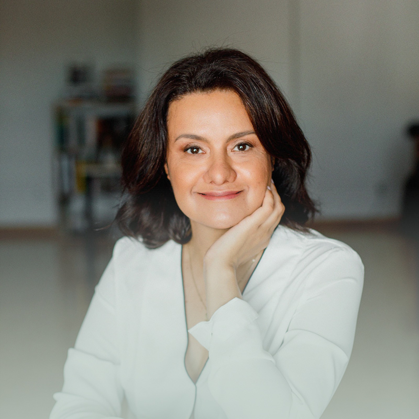 Imersão em Vendas com Simone Mello - Simone Mello | Hotmart