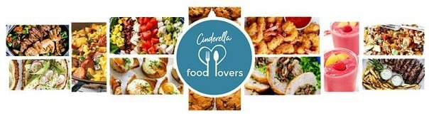 Food-Lovers Playbook