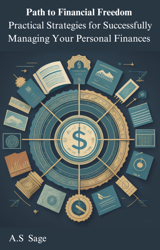 Path to Financial Freedom: Practical Strategies for Successfully ...