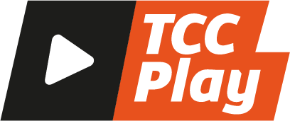 TCC Play
