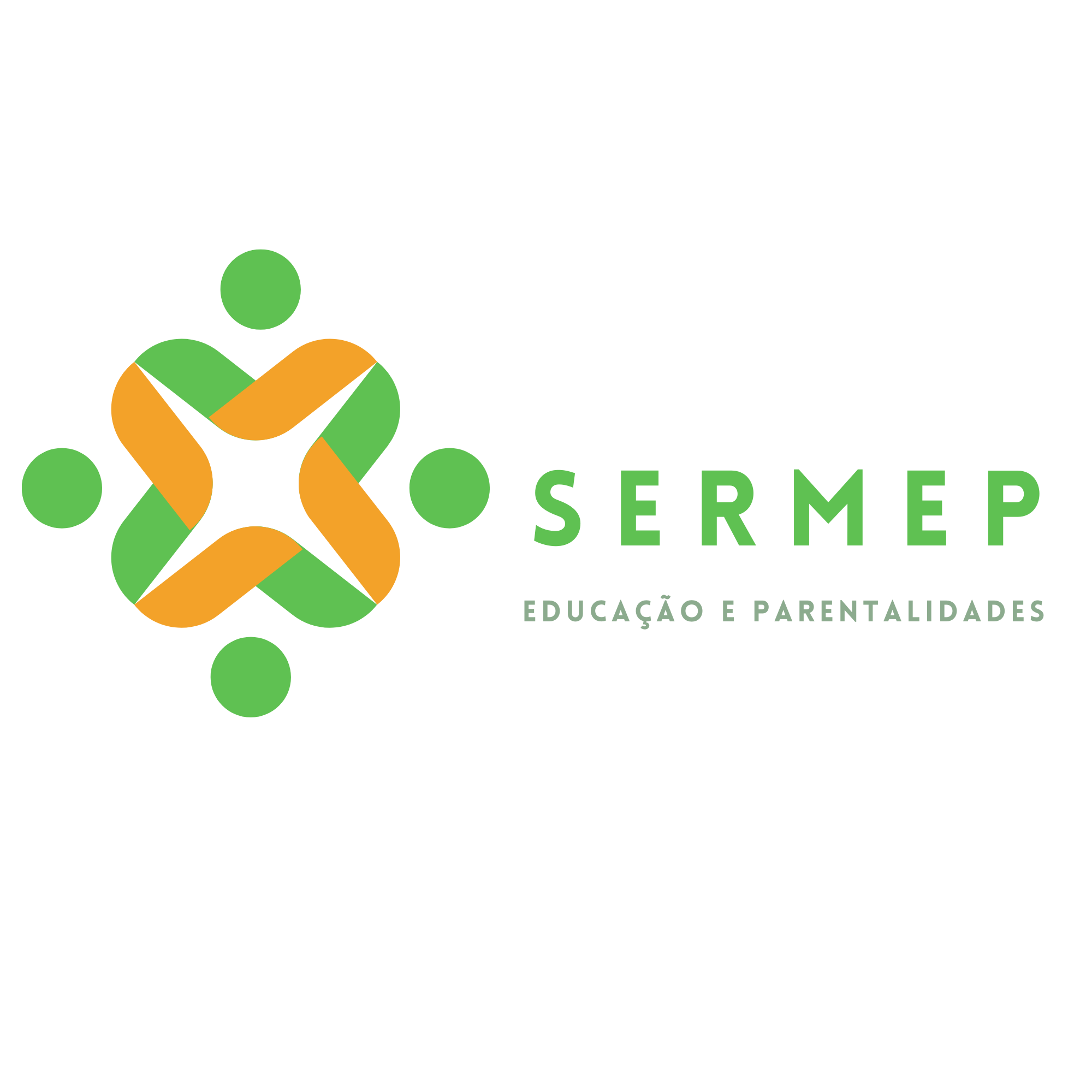 SER MAIS EDUCAÇÃO PARENTAL - O CAMINHO PARA A TRANSFORMAÇÃO E RESUL...