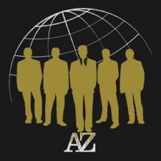 AZ VIP SHADOW SIGNALS™ - Monthly Plan