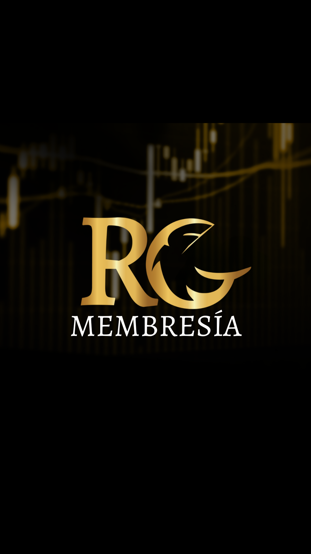 Membresía RG - Ramiro Goncalves | Hotmart