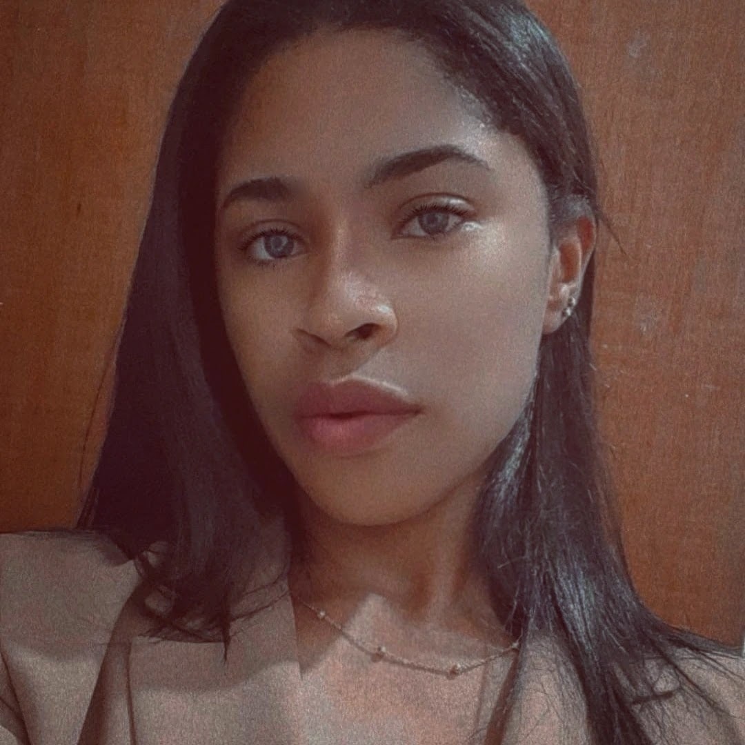 Venda