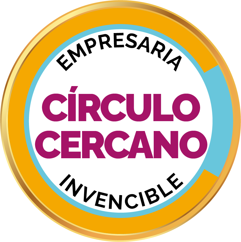 Círculo Cercano