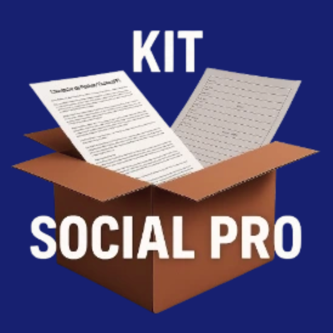 57 RELATÓRIOS EDITÁVEIS PRONTOS PRA USO