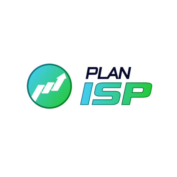 Plan ISP - Advanced Digital Education LLC | Hotmart