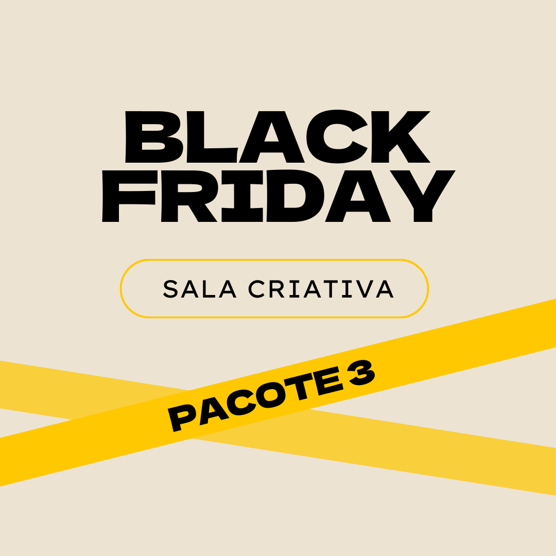black-friday-pacote-3