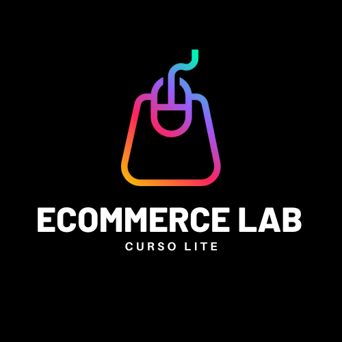 E-commerce Lab - idiomasonline | Hotmart