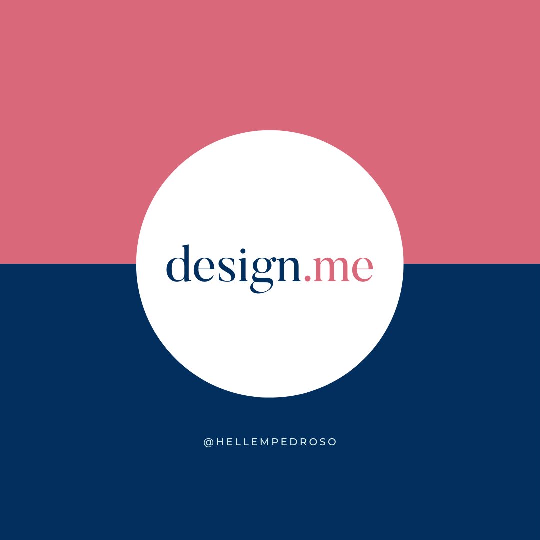 design.me
