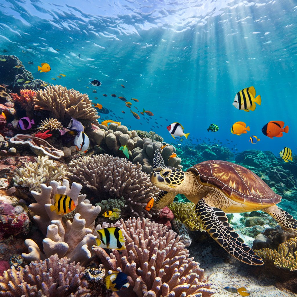 Exploring Modern and Brush Lettering Styles