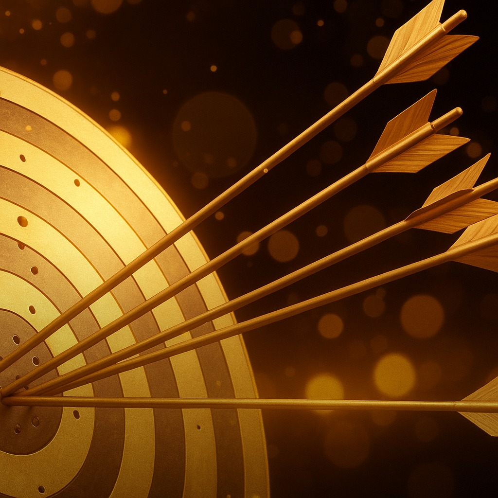 Consultoria - Metta Brasil | Hotmart