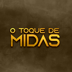 O Toque de Midas - Geovanne Lino | Hotmart