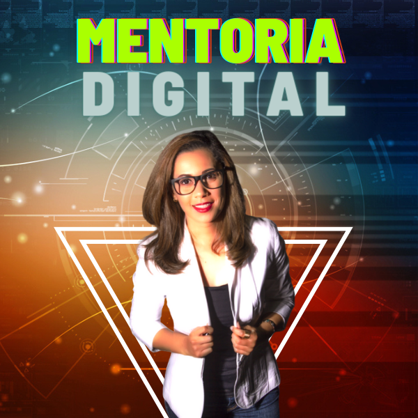 MENTORIA DIGITAL ONLINE