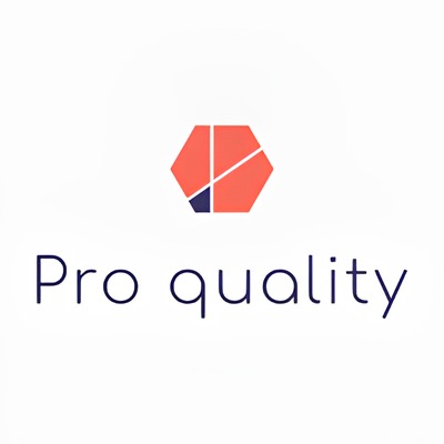 Pro quality - Otavio Gabriel Primo | Hotmart