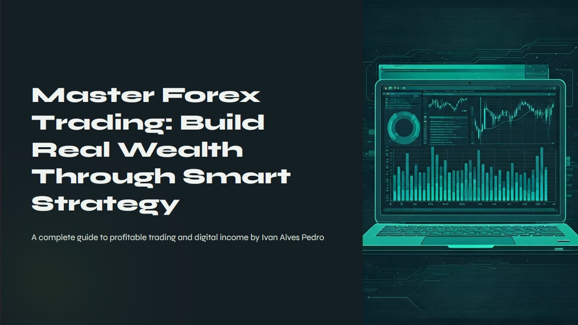 Master-Forex-Trading-Build-Real-Wealth-Through-Smart-Strategy - Iva...