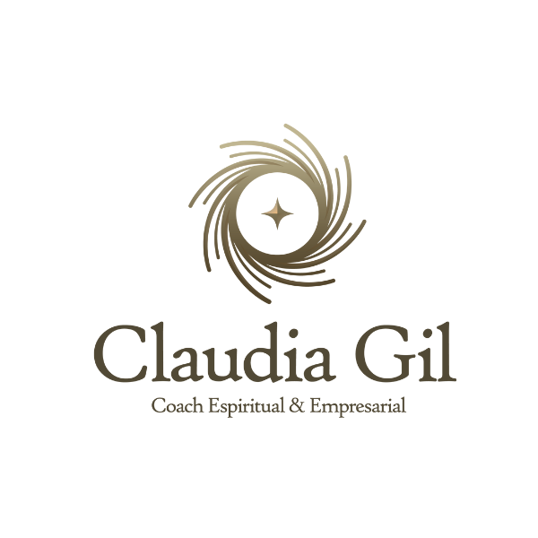 Método M.E.T.A - Claudia Viviana Gil Correa | Hotmart