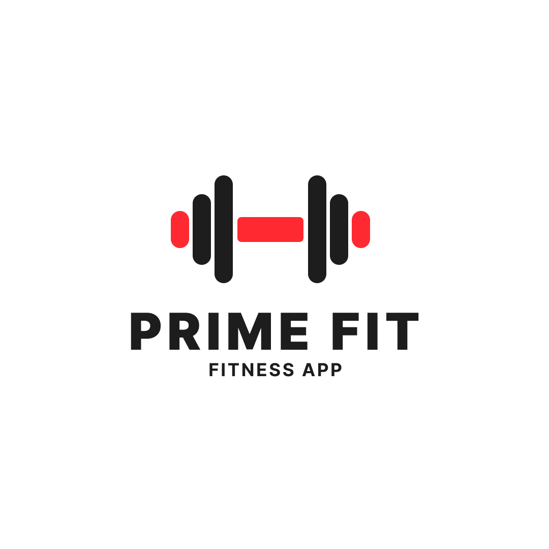 PRIME FIT PT