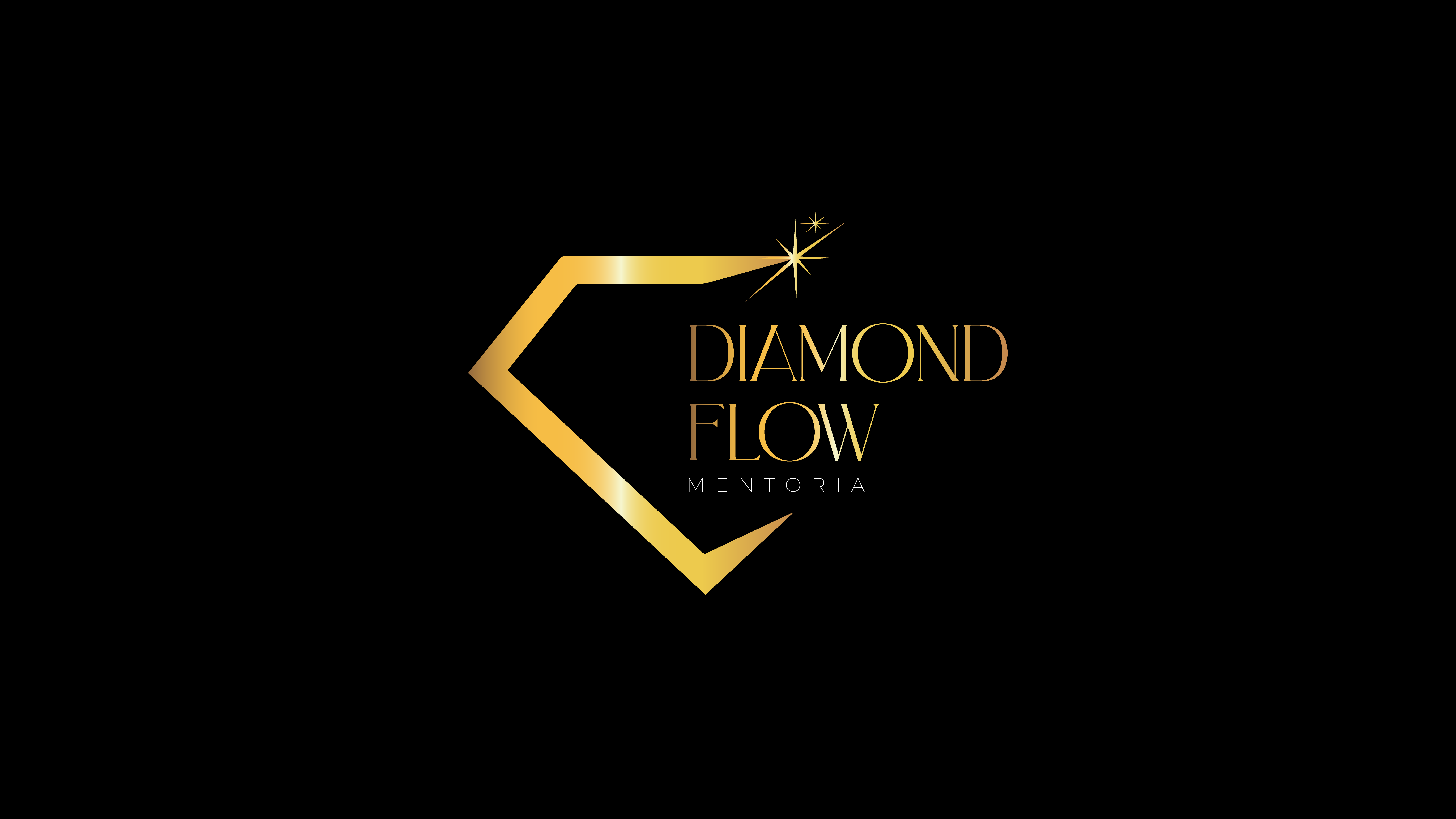 Mentoria Diamond Flow - Rafaela consani | Hotmart