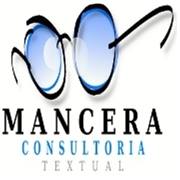 Mancera Redação Nota 1000 (Plano Completo) - Victor Mancera Viterbo...