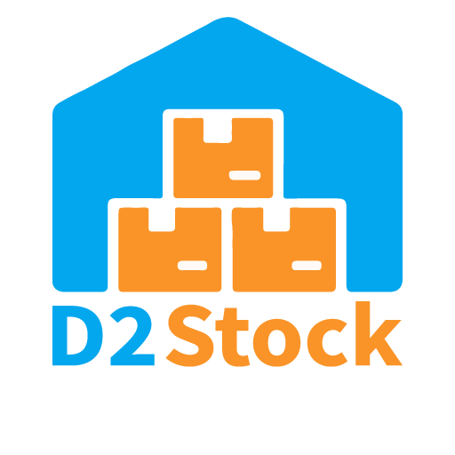 Curso D2Bridge e Horse - D2Stock seu inventário de estoque em 3 camadas