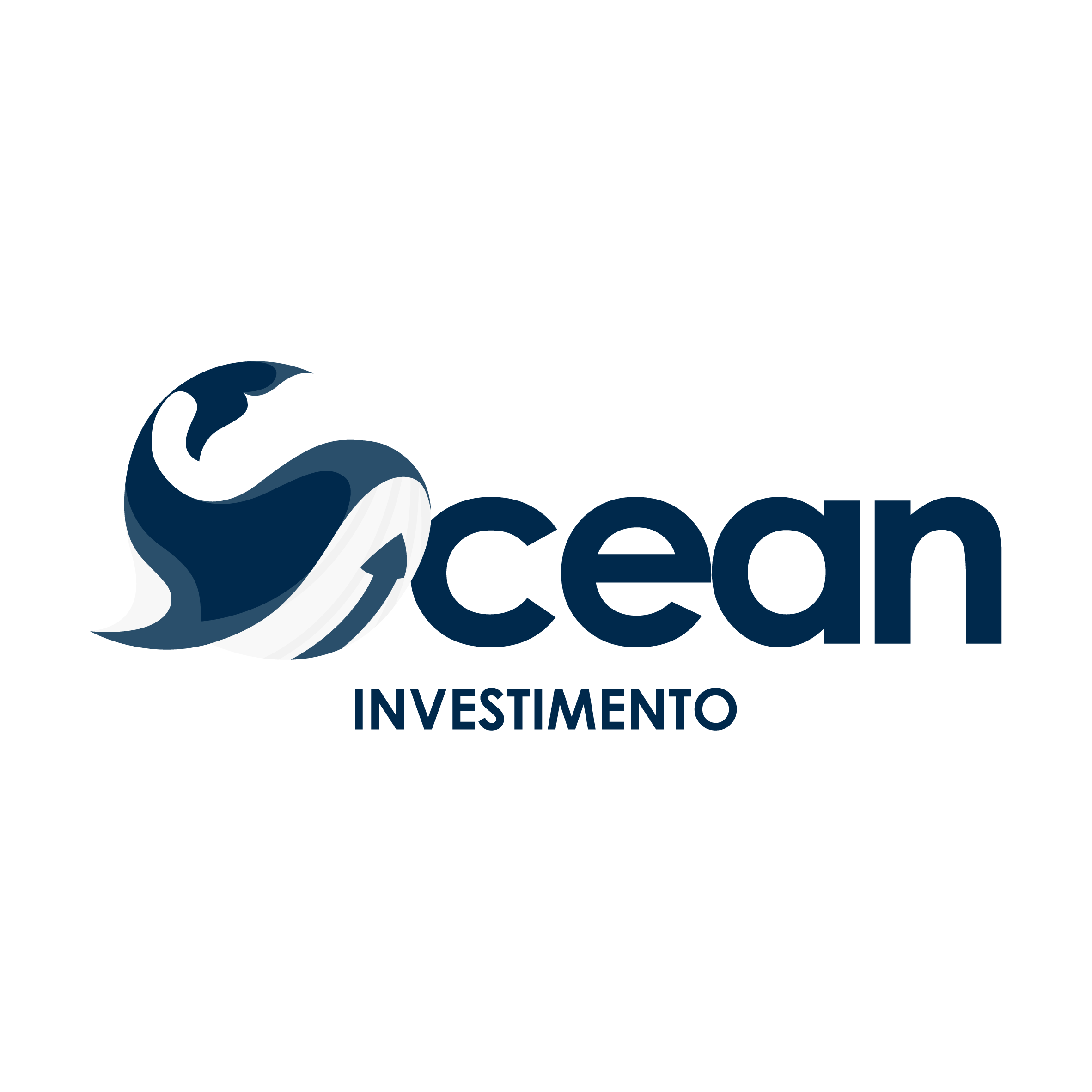 Ocean BOT e Investimento - Gabriel Antonio dos Santos Pereira | Hot...