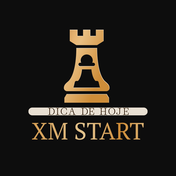 XM START