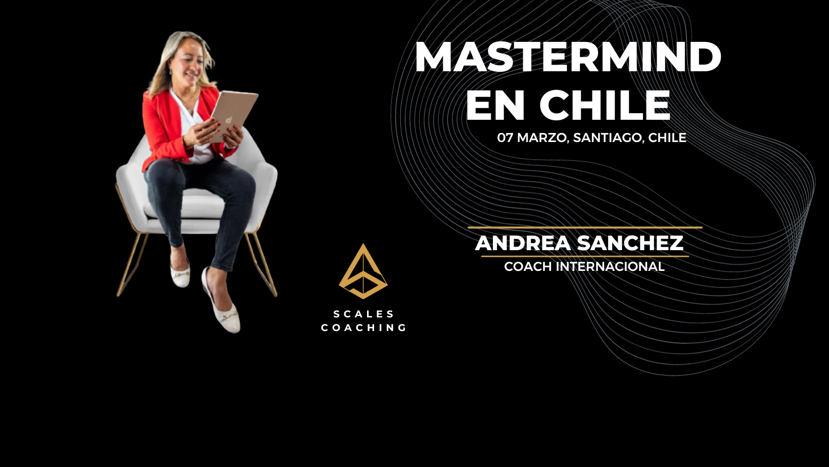 Mastermind Scales Coaching