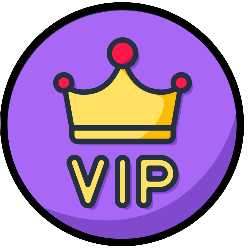 Comunidad VIP - Yoel Montes | Hotmart