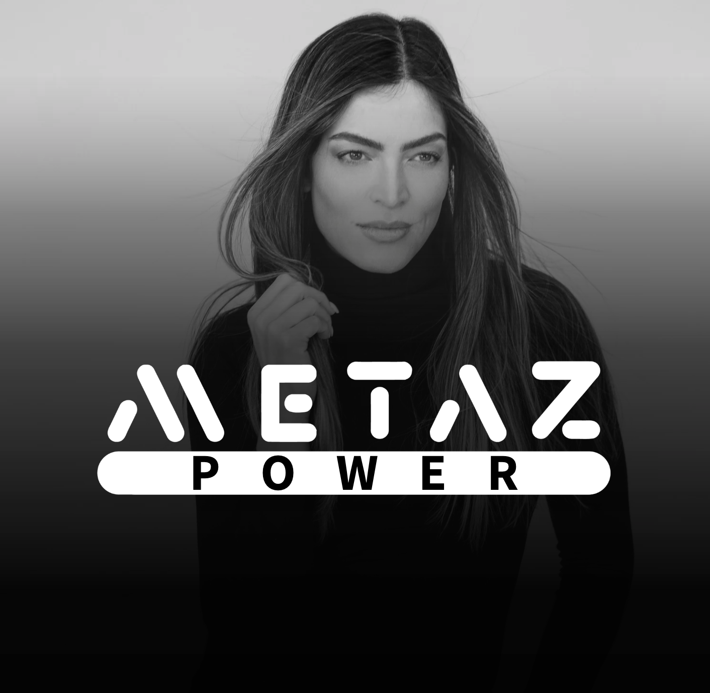 MetAZ Power - Mentoria - Aline Zermiani Nogueira | Hotmart