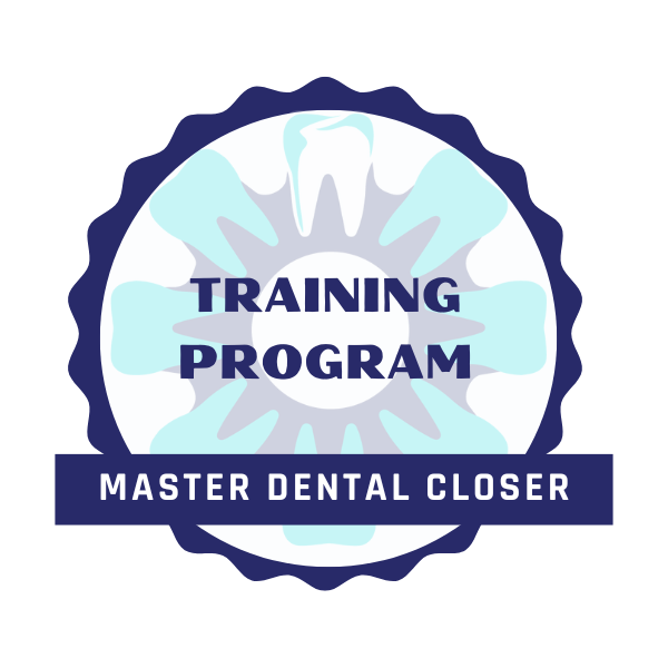 Master Dental Closer - Sociedad Internacional de Podologia | Hotmart