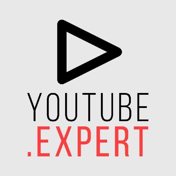 YouTube.Expert
