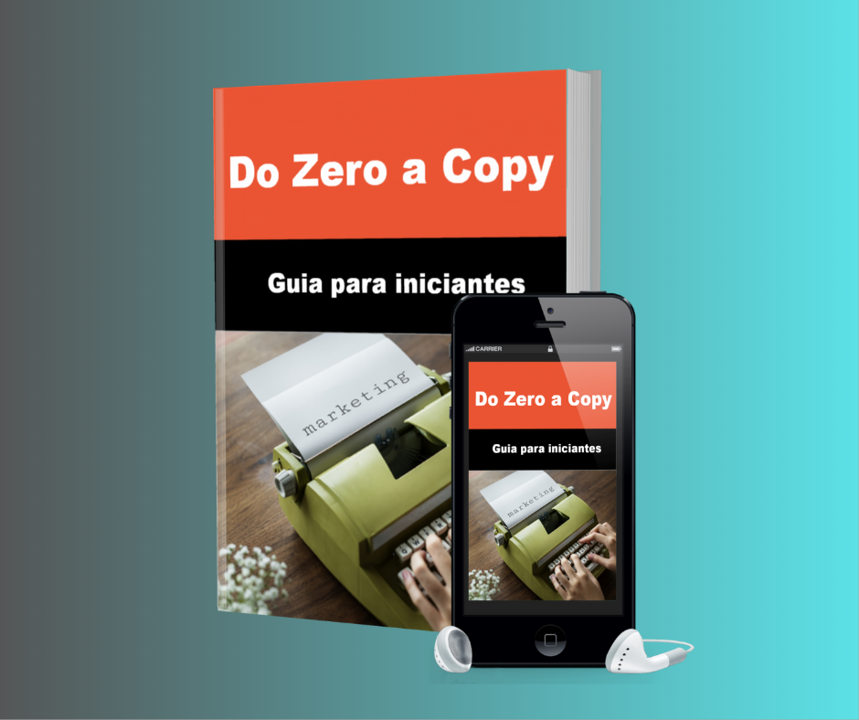 DO ZERO A COPY