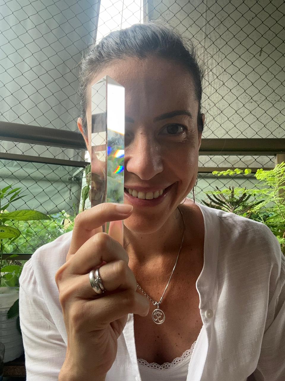 MÉTODO MULHER CRIATIVA - Monique da Silva Cabral | Hotmart