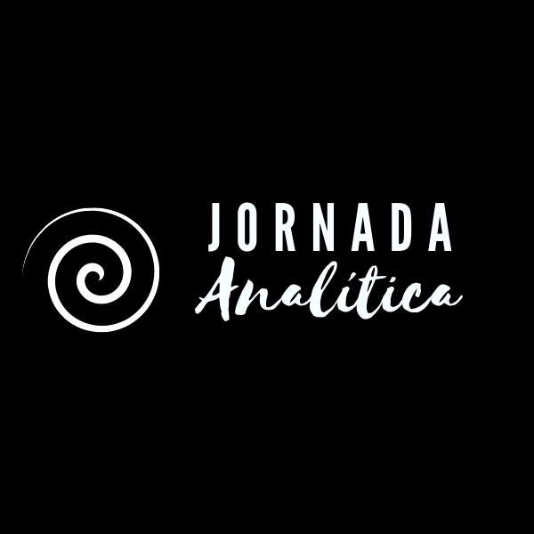 Jornada Analítica - Jonathan Dantas Chagas | Hotmart