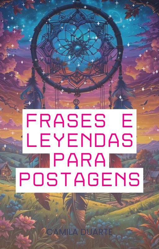 50 + FRASES PREMIUM PARA POSTAGENS - aprende mas | Hotmart