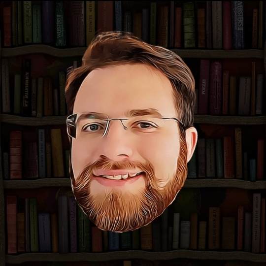 Curso de Alemão E-Fritz 5.0 - E-FRITZ EDITORA | Hotmart