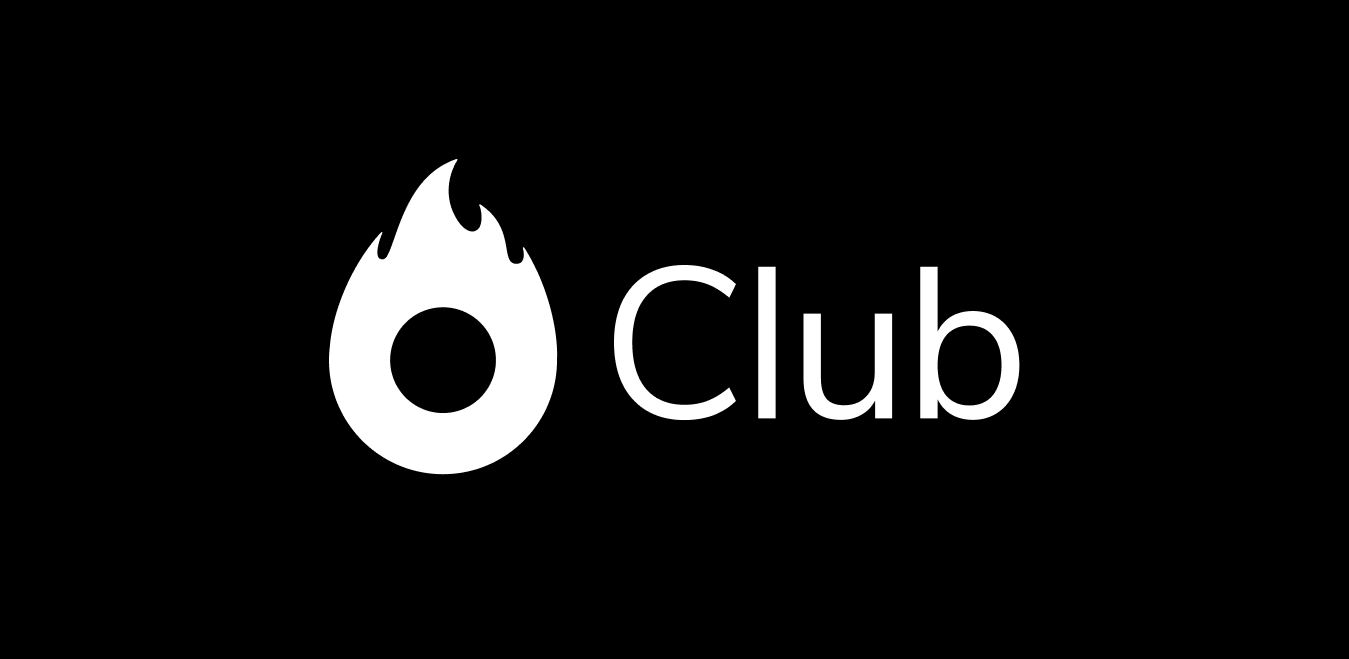 All Hands Club - Eventos internos Hotmart | Hotmart