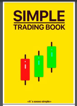 Simple Trading Book