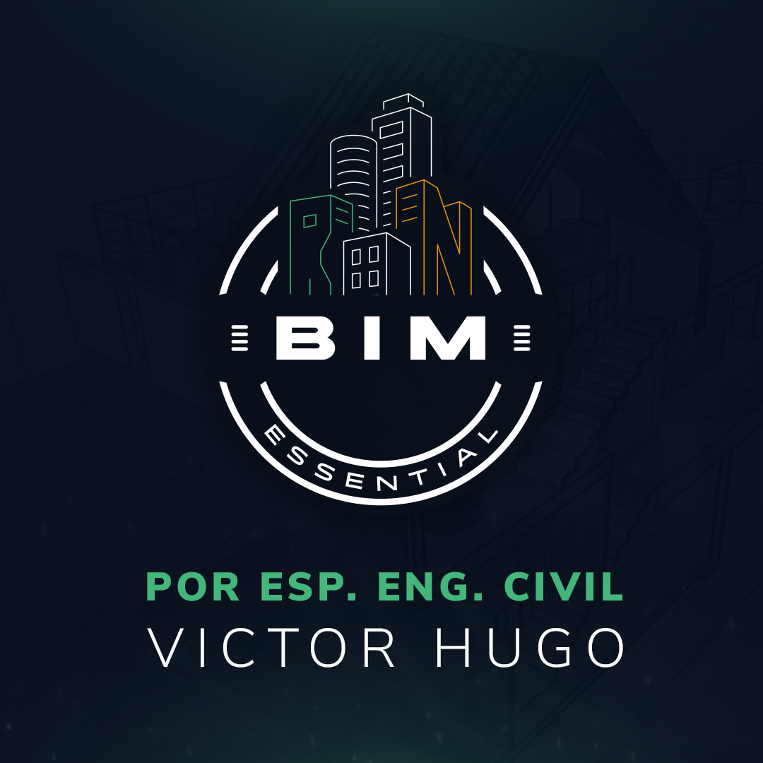 BIM Essential