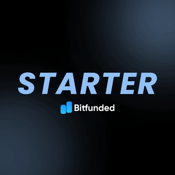 Academy + Starter Challenge