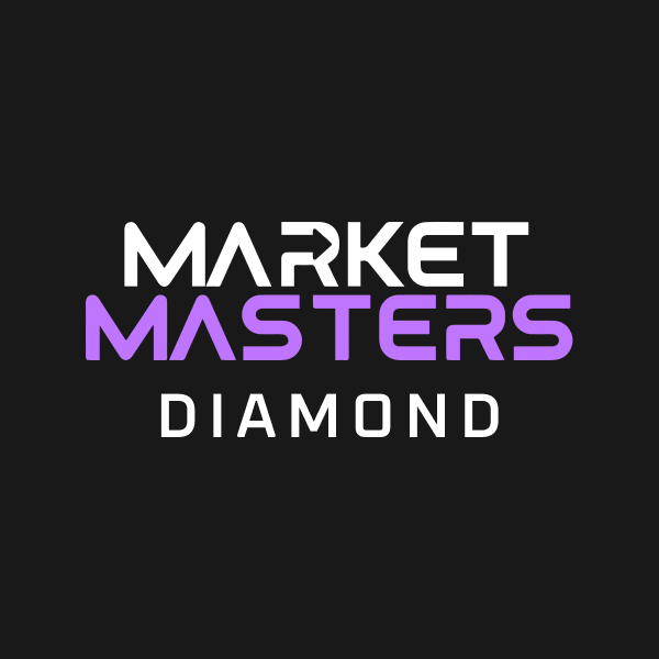 Market Masters DIAMOND