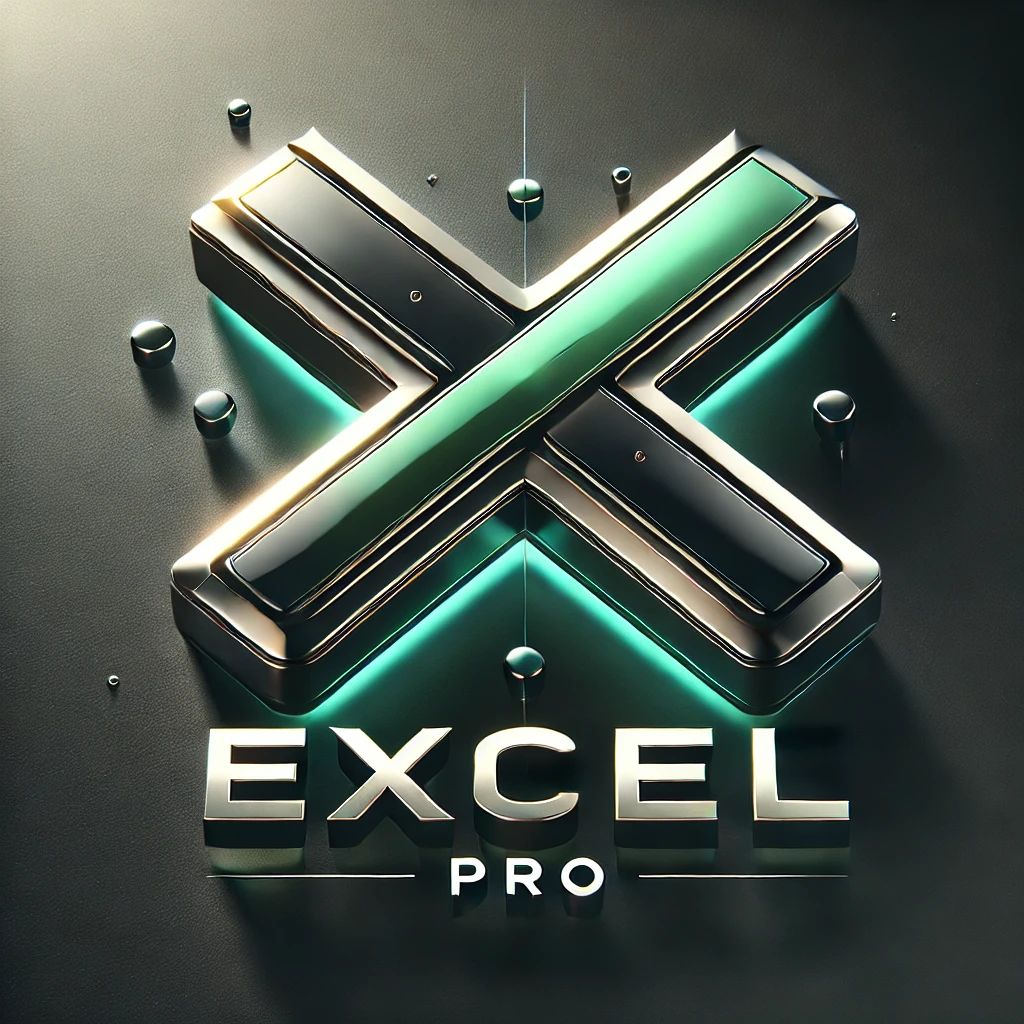 Excel PRO- Curso Completo de Excel - jonatas henrique portes | Hotmart