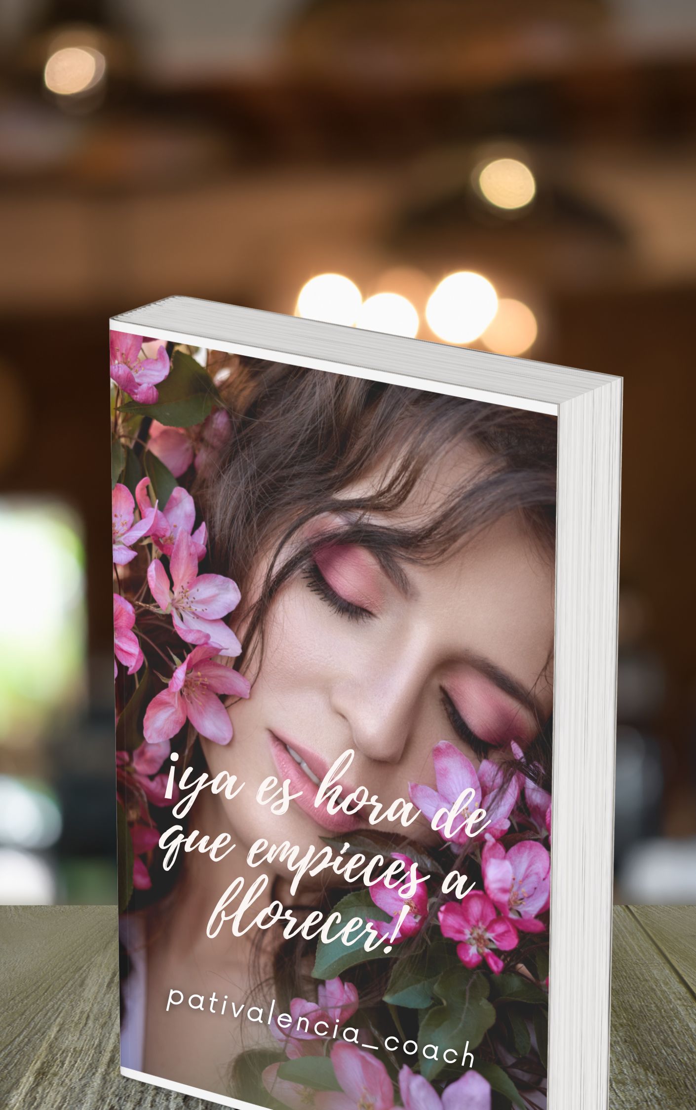 Libro digital interactivo