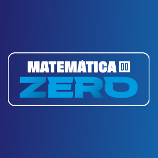 Curso MATEMÁTICA DO ZERO - Professor Marcos Miguel | Hotmart