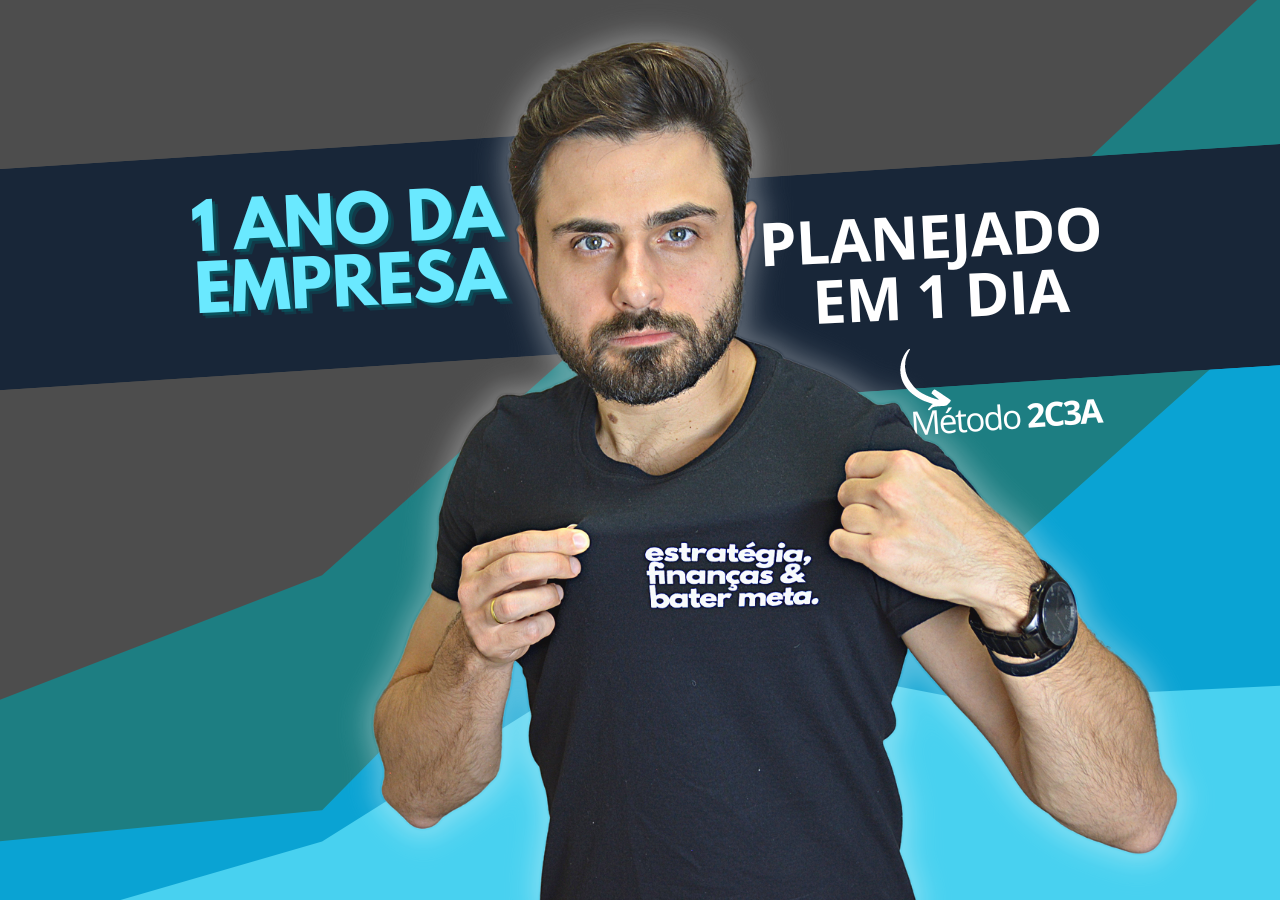 Plano 1em1 - William Brandão | Hotmart