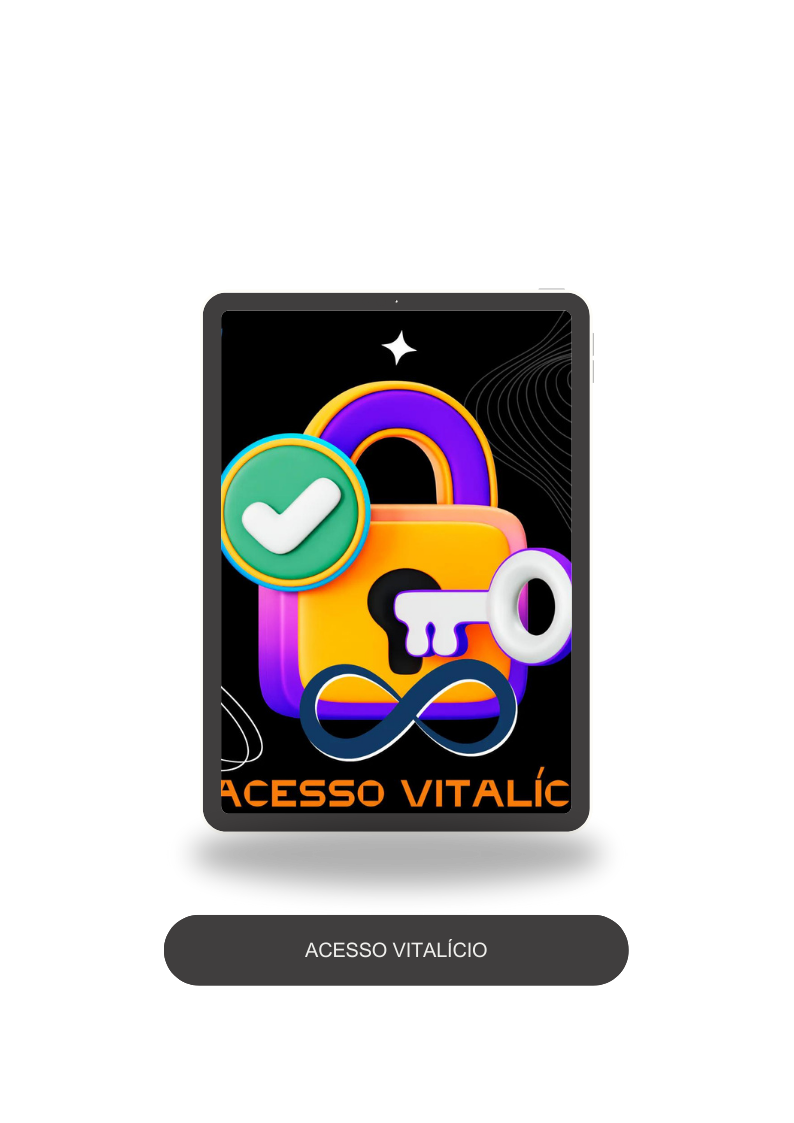 Acesso Vitalicio - FRAN MEDEIROS | Hotmart
