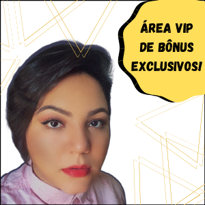 Bônus Exclusivos - Julie Andrade