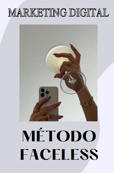 Metodo Faceless: ruta exacta con todo lo que necesitas saber - Anto...