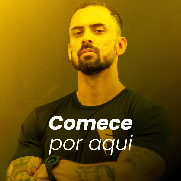 01 - Comece por aqui - NK FITNESS | Hotmart